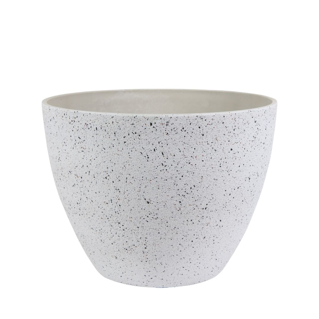 Ceramix Pots - Mango Moon