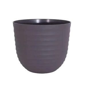 Havana Waves Pots - Mango Moon