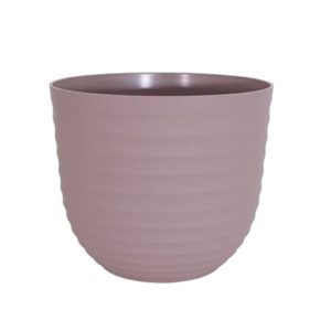 Havana Waves Pots - Mango Moon