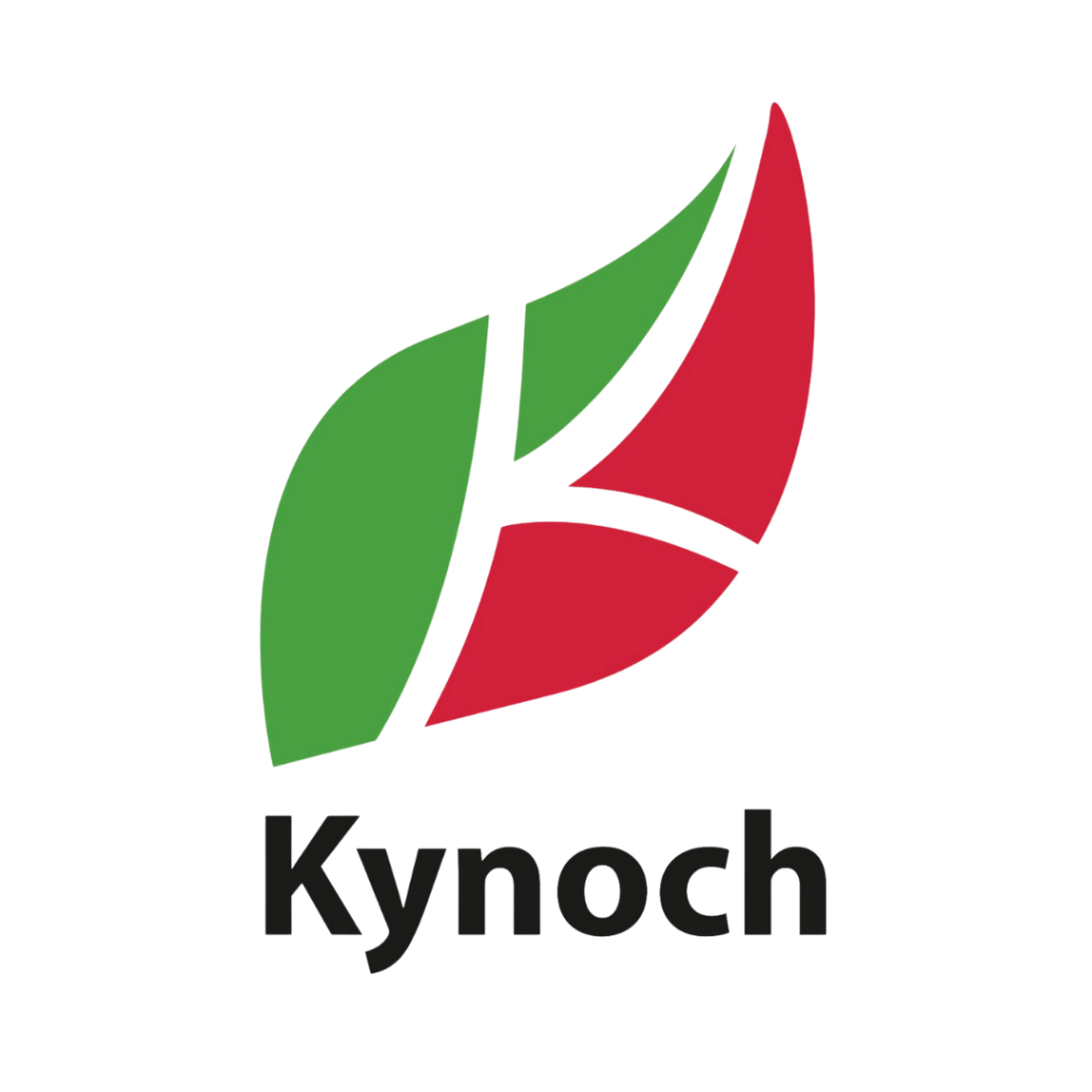 Kynoch Fertilizers - Mango Moon