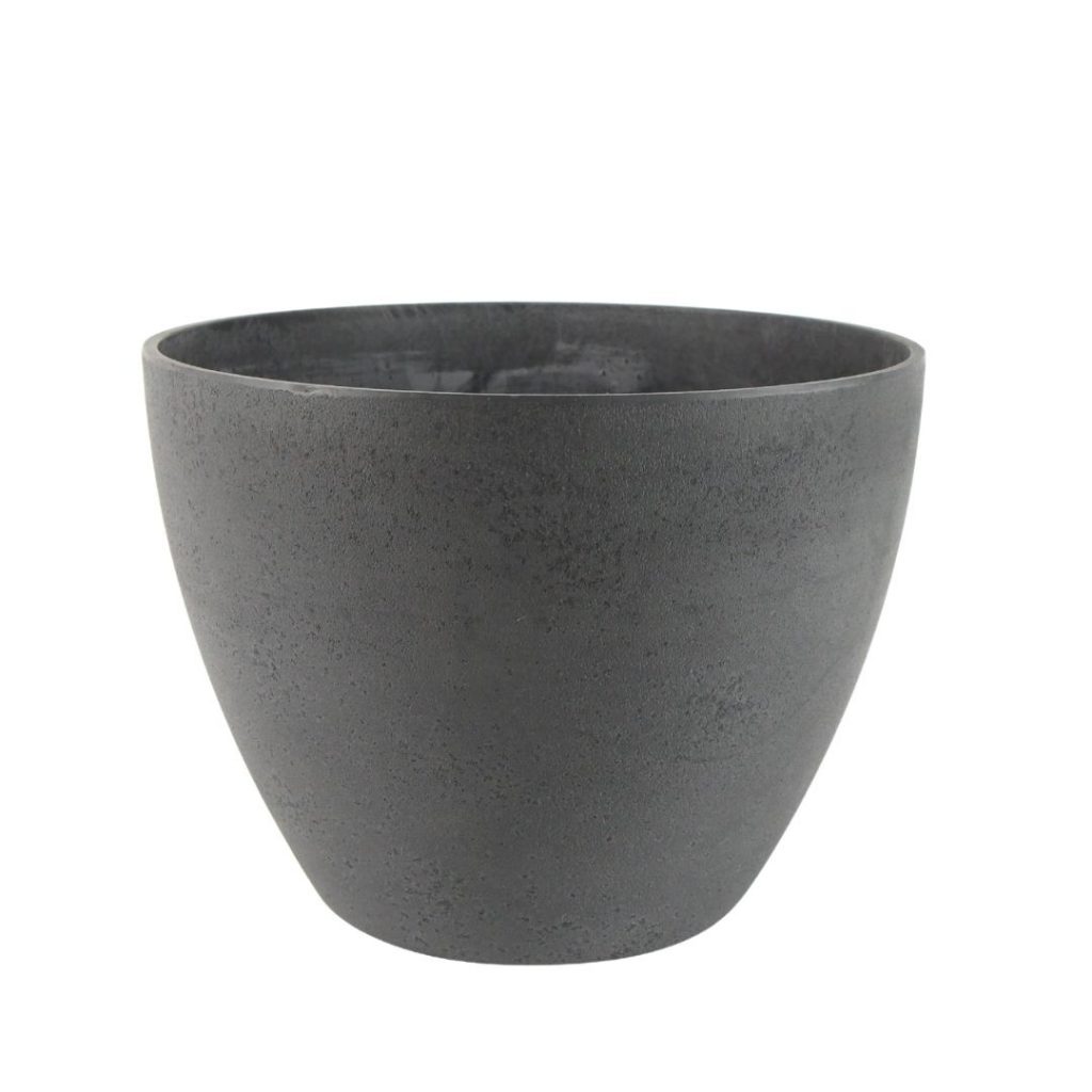 Ceramix Pots - Mango Moon